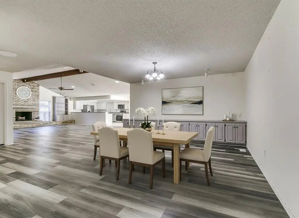 3104 N Pinecrest Drive, Bethany Property Listing: MLS® #1204202