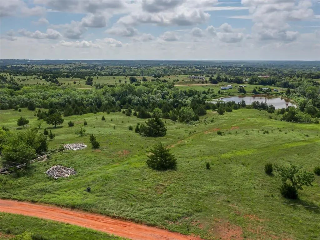 2506 Cherokee Lane, Meridian, OK 73044 - Property Listing # 1205814