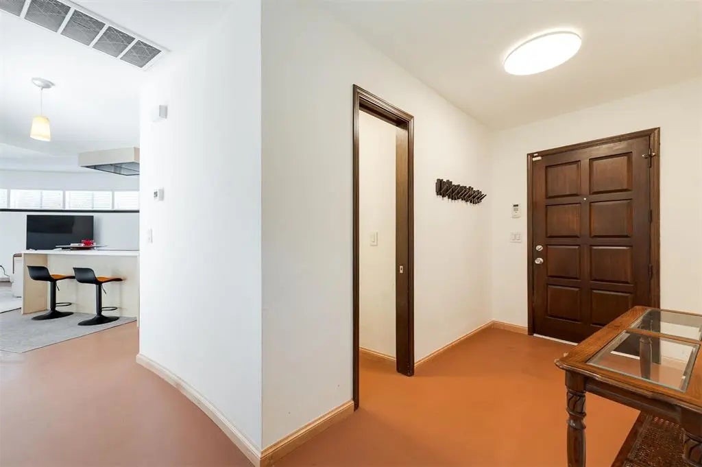 3400 Norcrest Drive, Oklahoma City Property Listing: MLS® #1206938