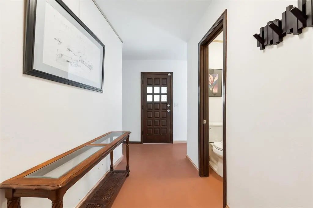 3400 Norcrest Drive, Oklahoma City Property Listing: MLS® #1206938