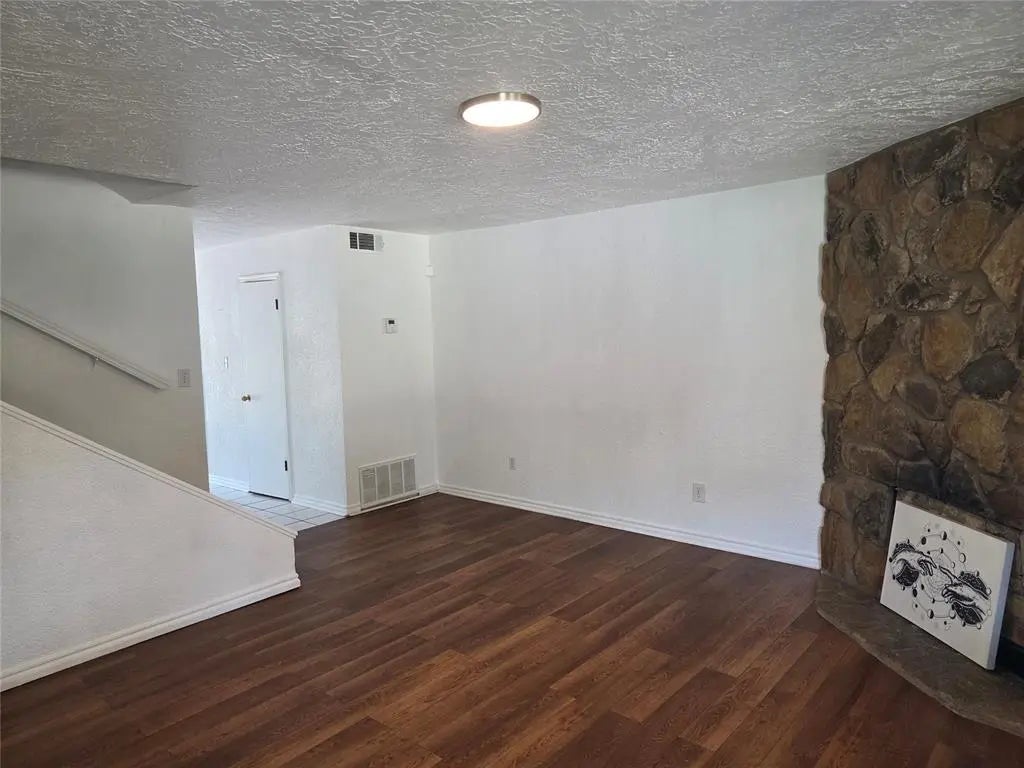 Sinclair Drive, Norman Property Listing: MLS® #1206981