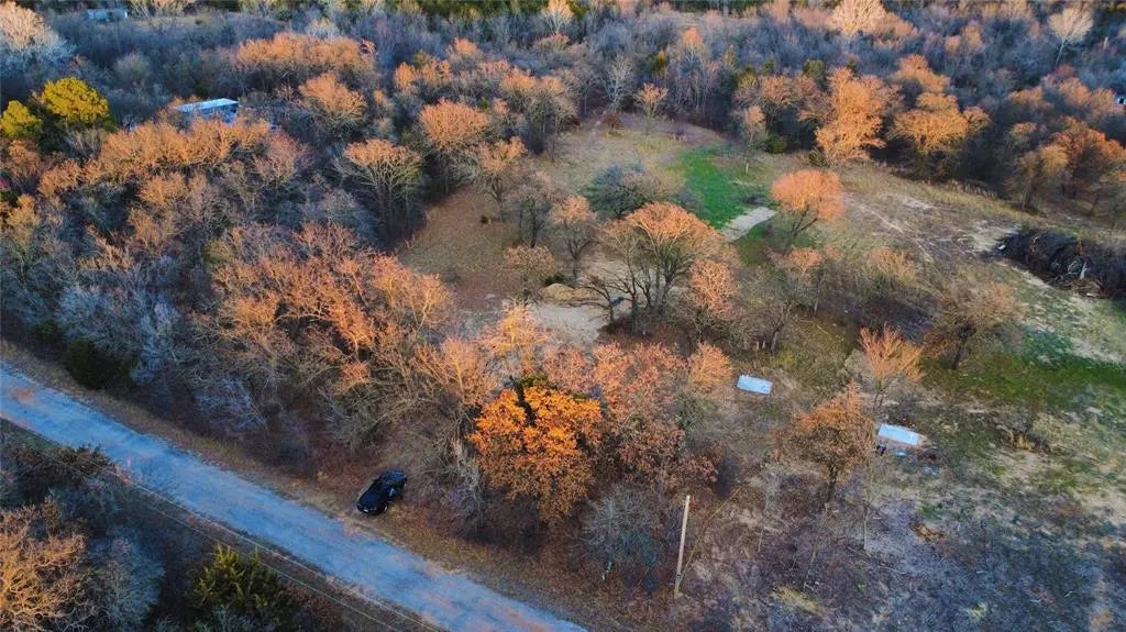 3142 Overholser Drive, Choctaw Property Listing: MLS® #1207158