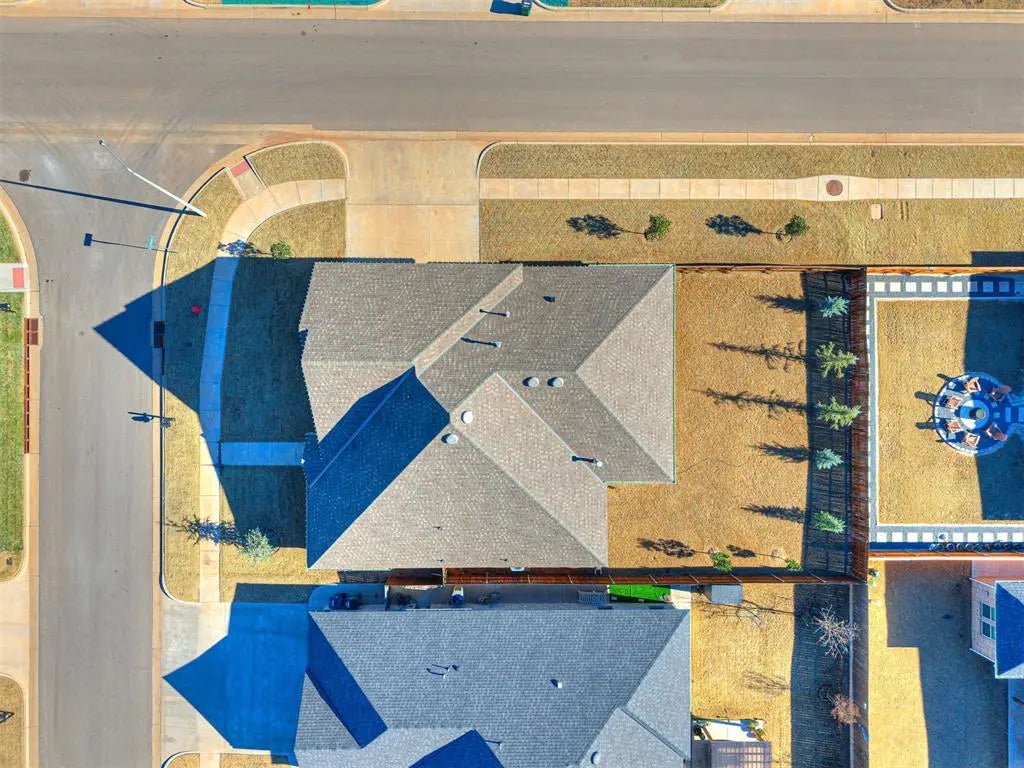 6504 Nw 148th Street, Oklahoma City Property Listing: MLS® #1207649