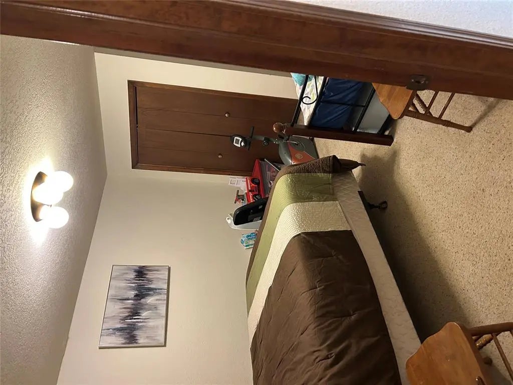 6701 W Britton Road, Oklahoma City Property Listing: MLS® #1207708