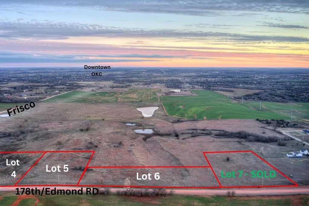 3648 Edmond Rd Nw, Piedmont Property Listing: MLS® #1207972