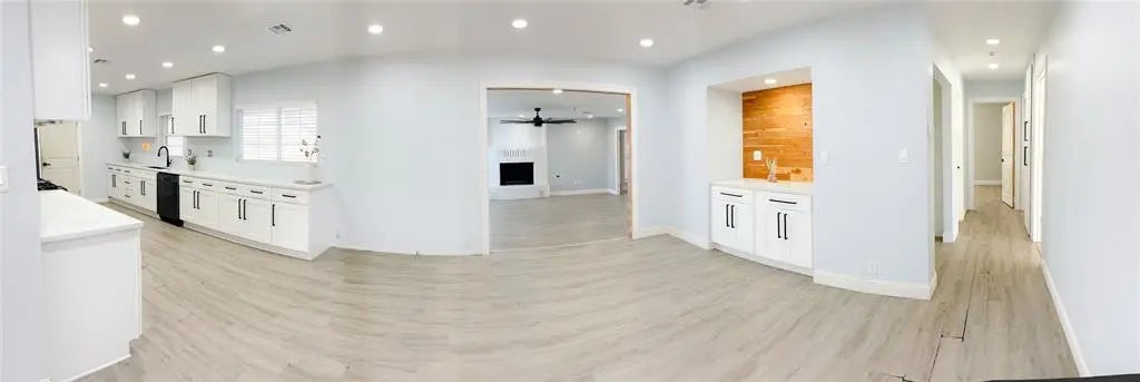 500 E Iowa Street, Walters Property Listing: MLS® #1209013