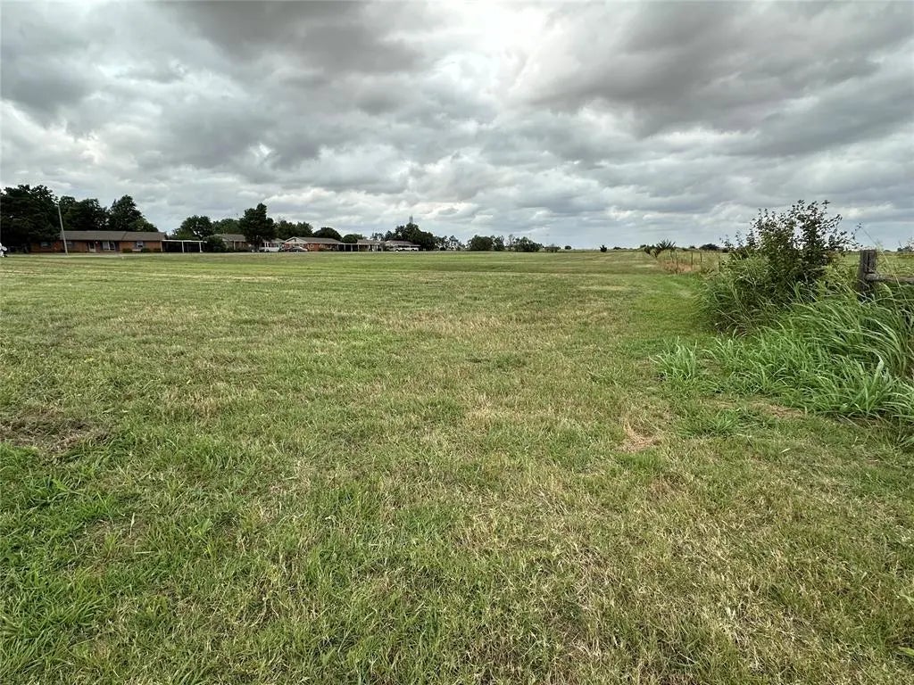 Park Side, Union City, OK 73090 - Property Listing # 1209055
