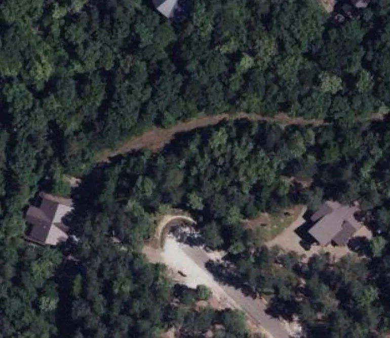 283 Green Apple Trail, Broken Bow Property Listing: MLS® #1209484