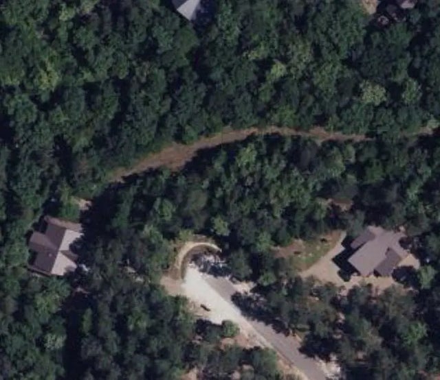 283 Green Apple Trail, Broken Bow Property Listing: MLS® #1209484