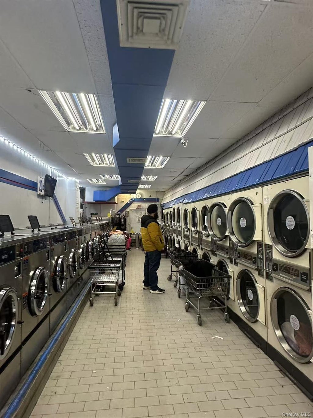 111-40 Lefferts Boulevard, South Ozone Park Property Listing: MLS® #951009