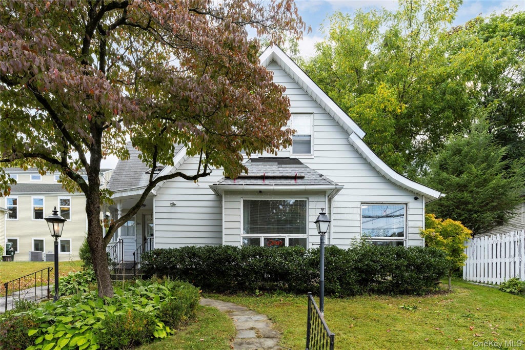291 E Main Street # 1st Floor, Mount Kisco, NY 10549 (MLS# 910928 ...