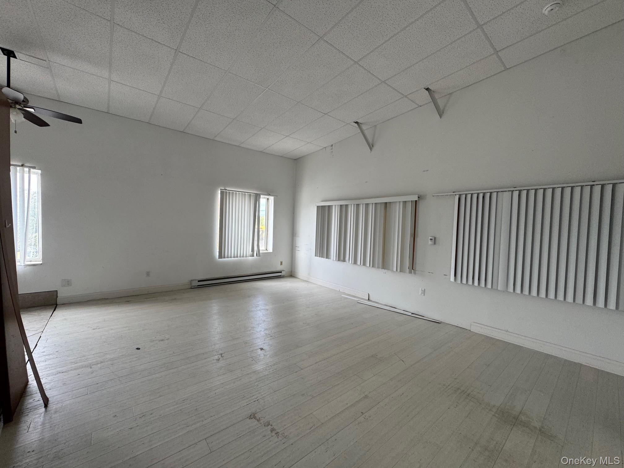 2430 State Route 32 New Windsor NY 12553 For Sale - Coldwell Banker ...