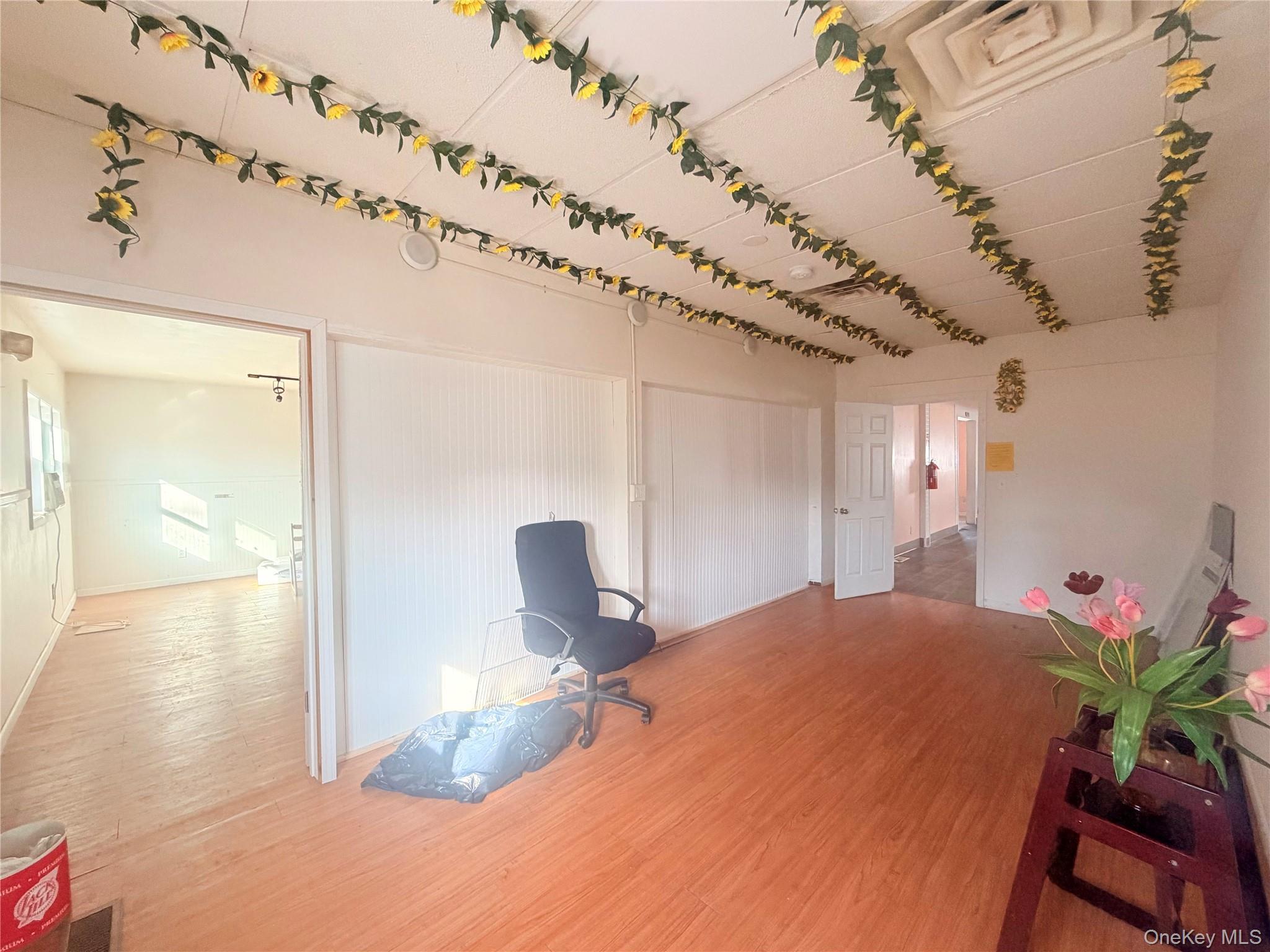 253 W Main Street # Left Side Middletown NY 10940 For Sale - Coldwell ...