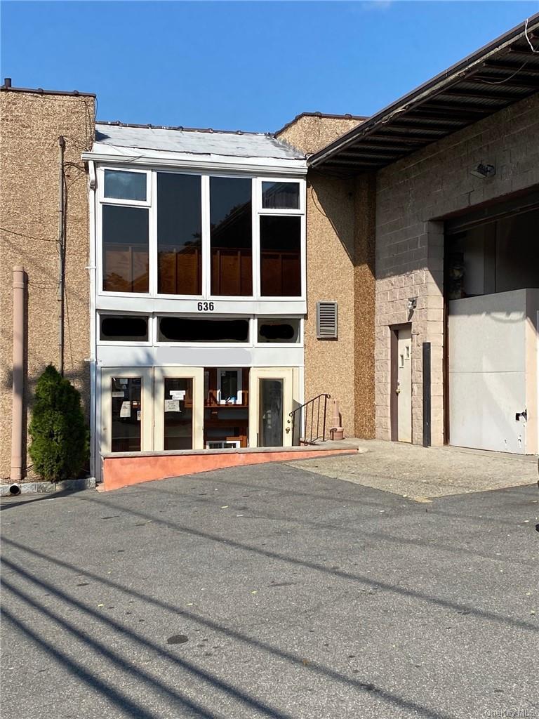 624 Aka 636 Saw Mill River Road, Yonkers, NY 10710 (MLS# 946177 ...