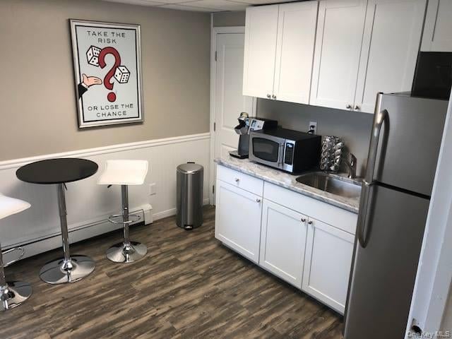 3136 State Route 207 # 106 Campbell Hall NY 10916 For Sale - Coldwell ...