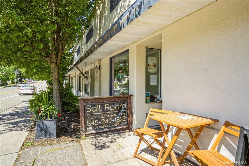 290 292 Main Street, Cold Spring, NY 10516 | Ragetté Real Estate