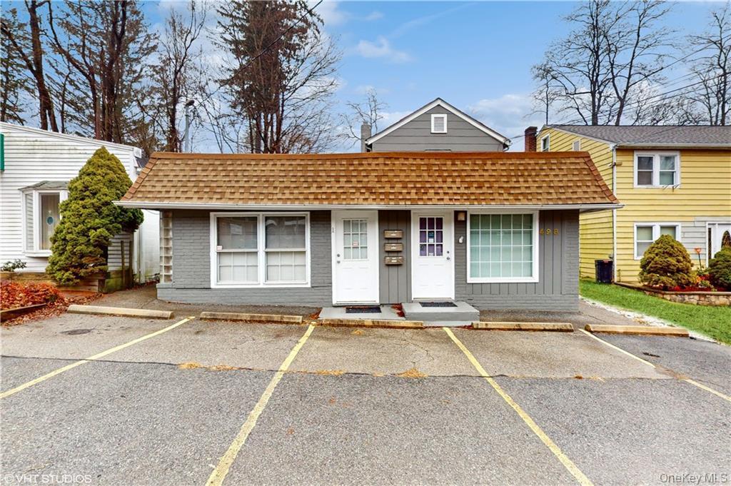 498 Route 52 Carmel NY 10512 For Sale - Coldwell Banker Village Green ...