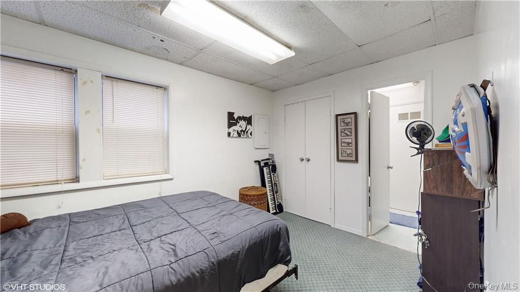 498 Route 52 Carmel NY 10512 For Sale - Coldwell Banker Village Green ...