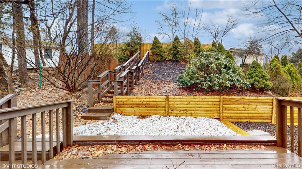 498 Route 52 Carmel NY 10512 For Sale - Coldwell Banker Village Green ...