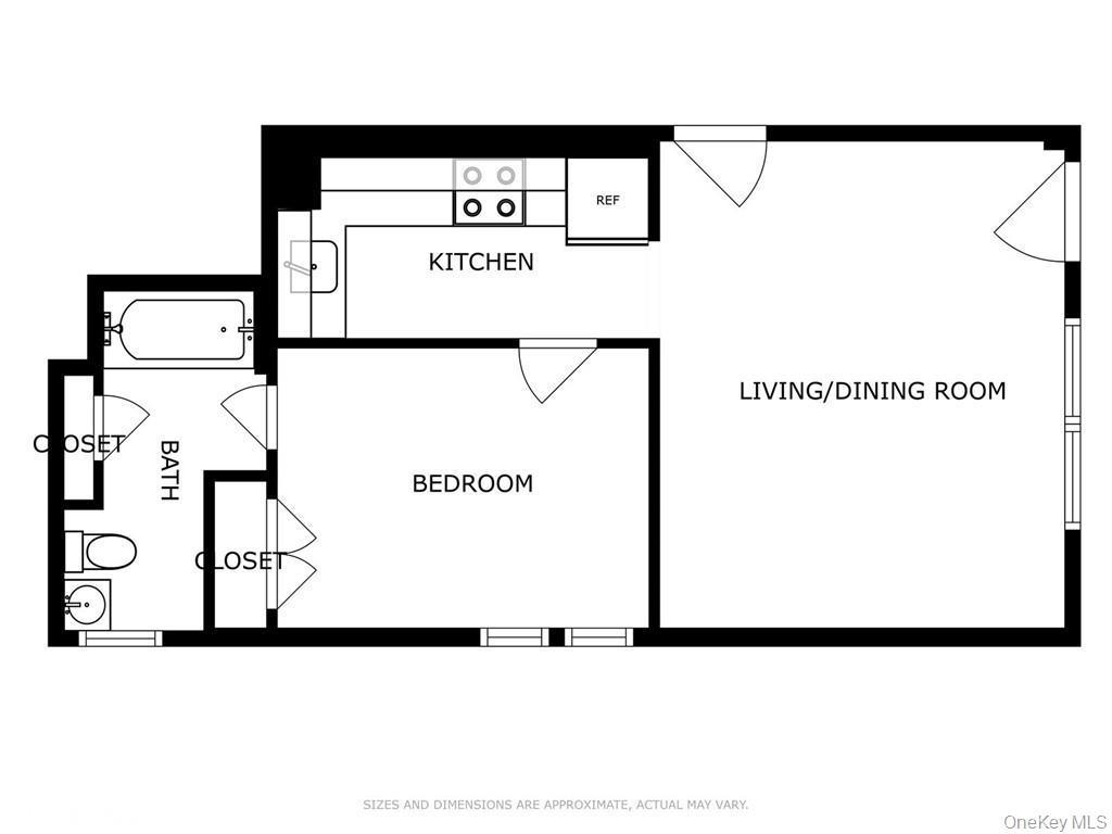 498 Route 52 Carmel NY 10512 For Sale - Coldwell Banker Village Green ...