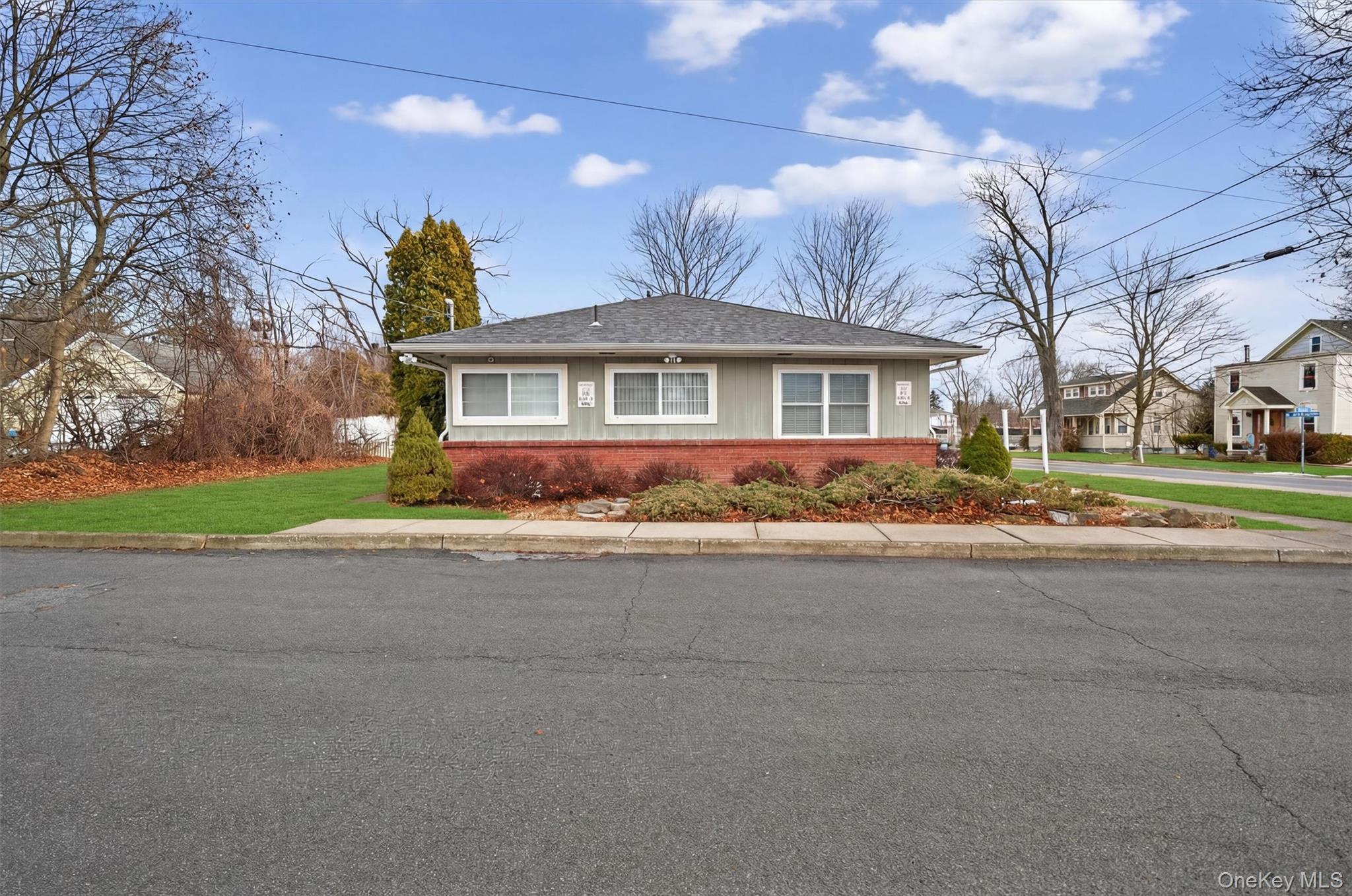 201 Homestead Avenue Maybrook NY 12543 For Sale - Coldwell Banker ...