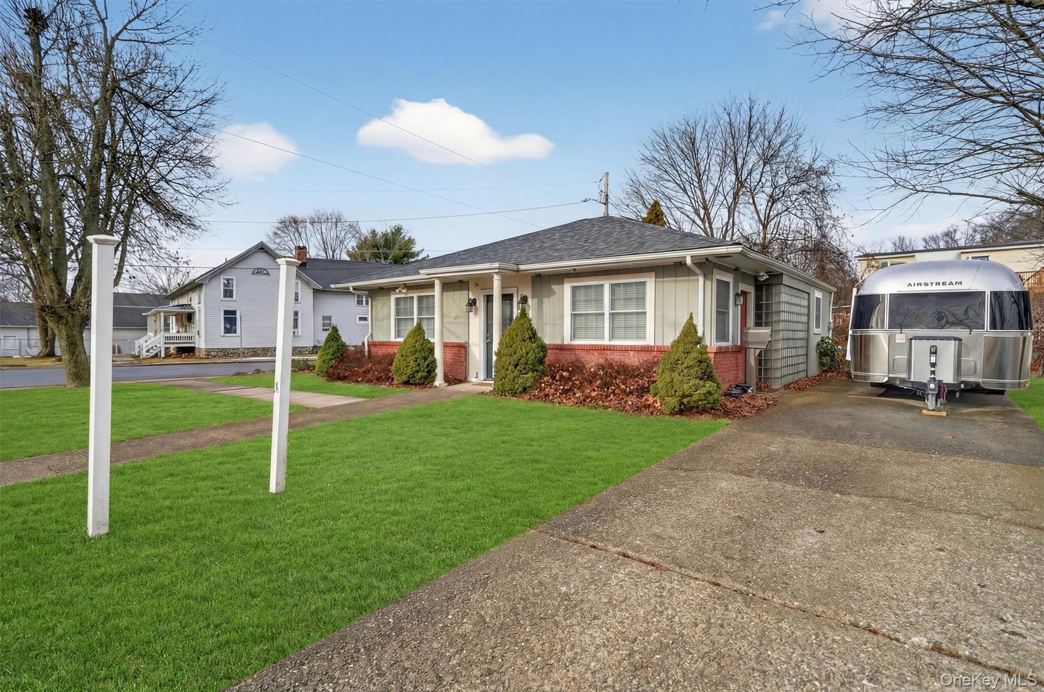 201 Homestead Avenue Maybrook NY 12543 For Sale - Coldwell Banker ...