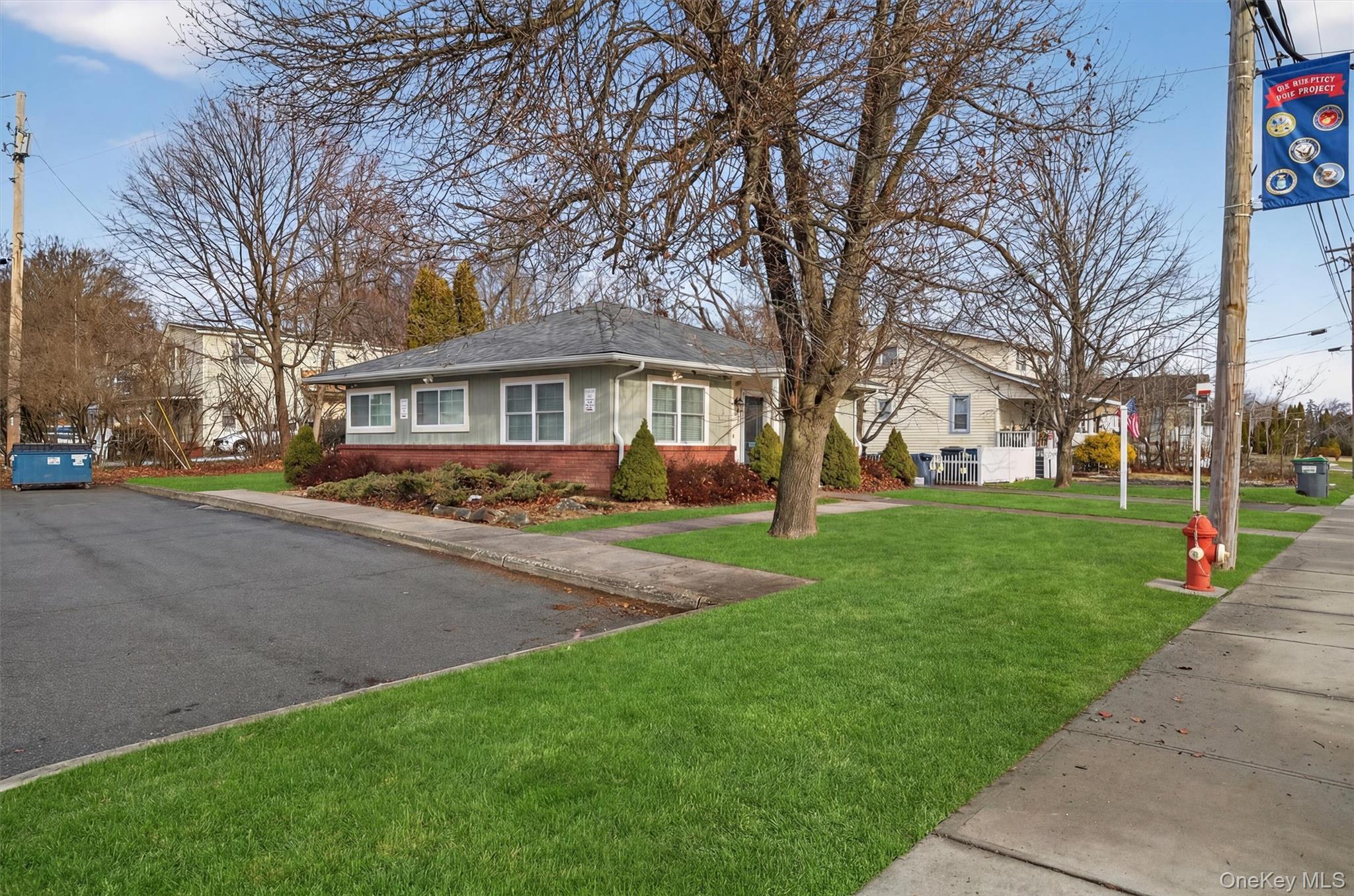 201 Homestead Avenue Maybrook NY 12543 For Sale - Coldwell Banker ...