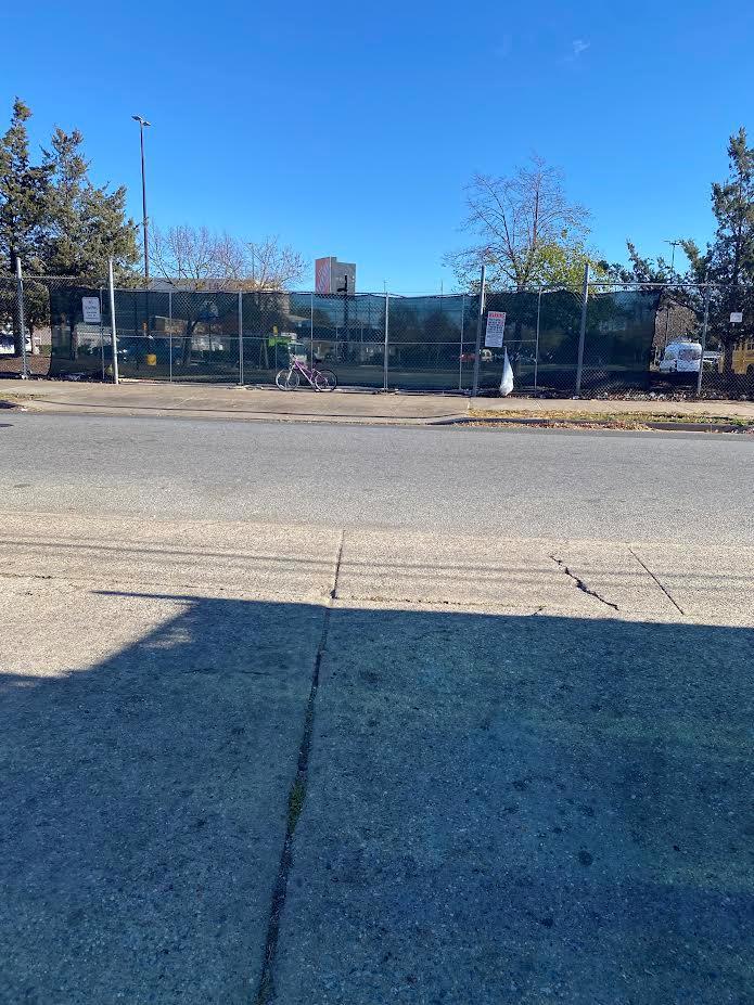 17913 134th Avenue, Springfield Gardens NY, 11434 Property Listing: MLS ...