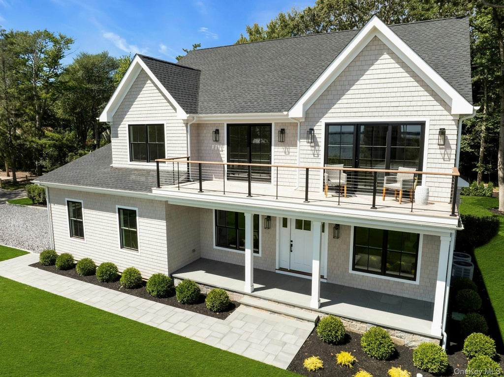 285 Blue Marlin Drive, Southold Property Listing: MLS® #862752