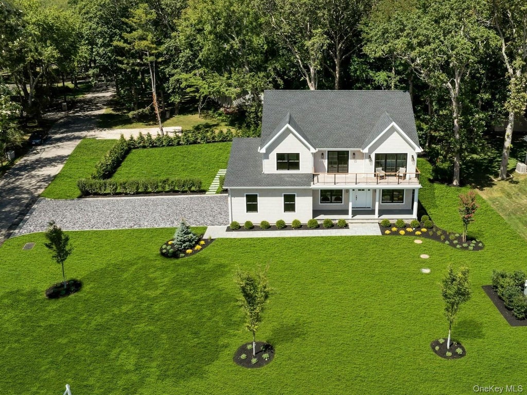 285 Blue Marlin Drive, Southold Property Listing: MLS® #862752