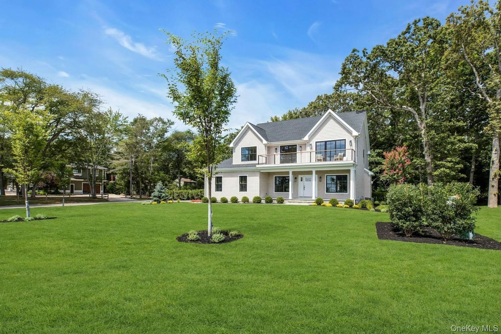 285 Blue Marlin Drive, Southold Property Listing: MLS® #862752