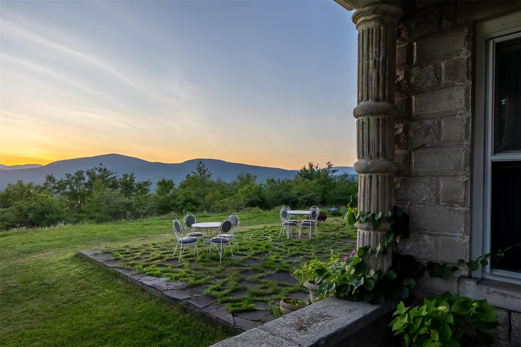 169 Baker Road West Hurley NY 12491 For Sale - Coldwell Banker Village Green Realty