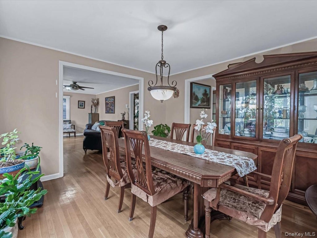 33 Berkshire Road, Yonkers, NY 10710 | Ragetté Real Estate