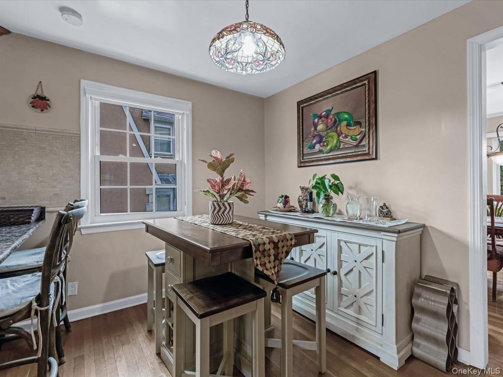 33 Berkshire Road, Yonkers, NY 10710 | Ragetté Real Estate