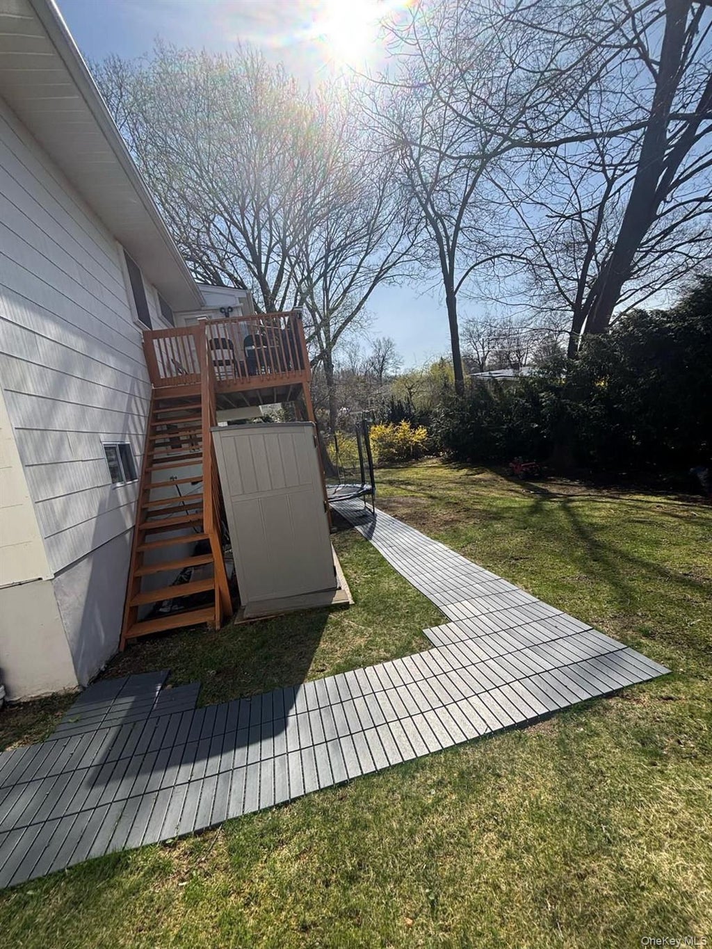 12 Bacon Place, Yonkers, NY 10710 | Ragetté Real Estate