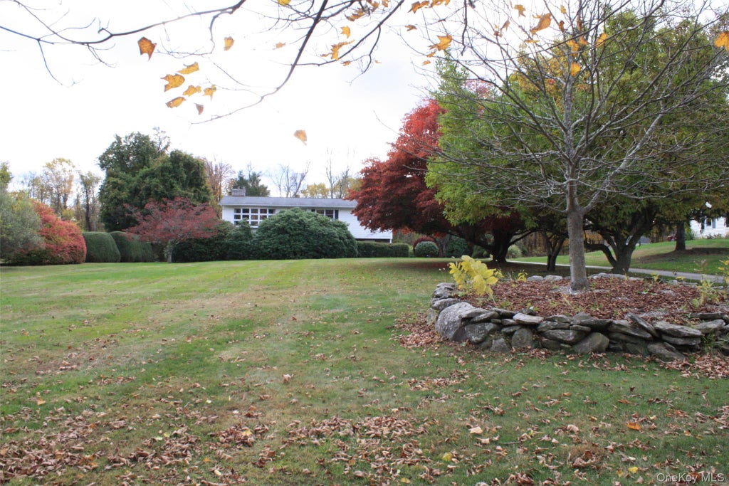 395 Mooney Hill Road, Patterson, NY 12563 (MLS# 919020) - Michael ...