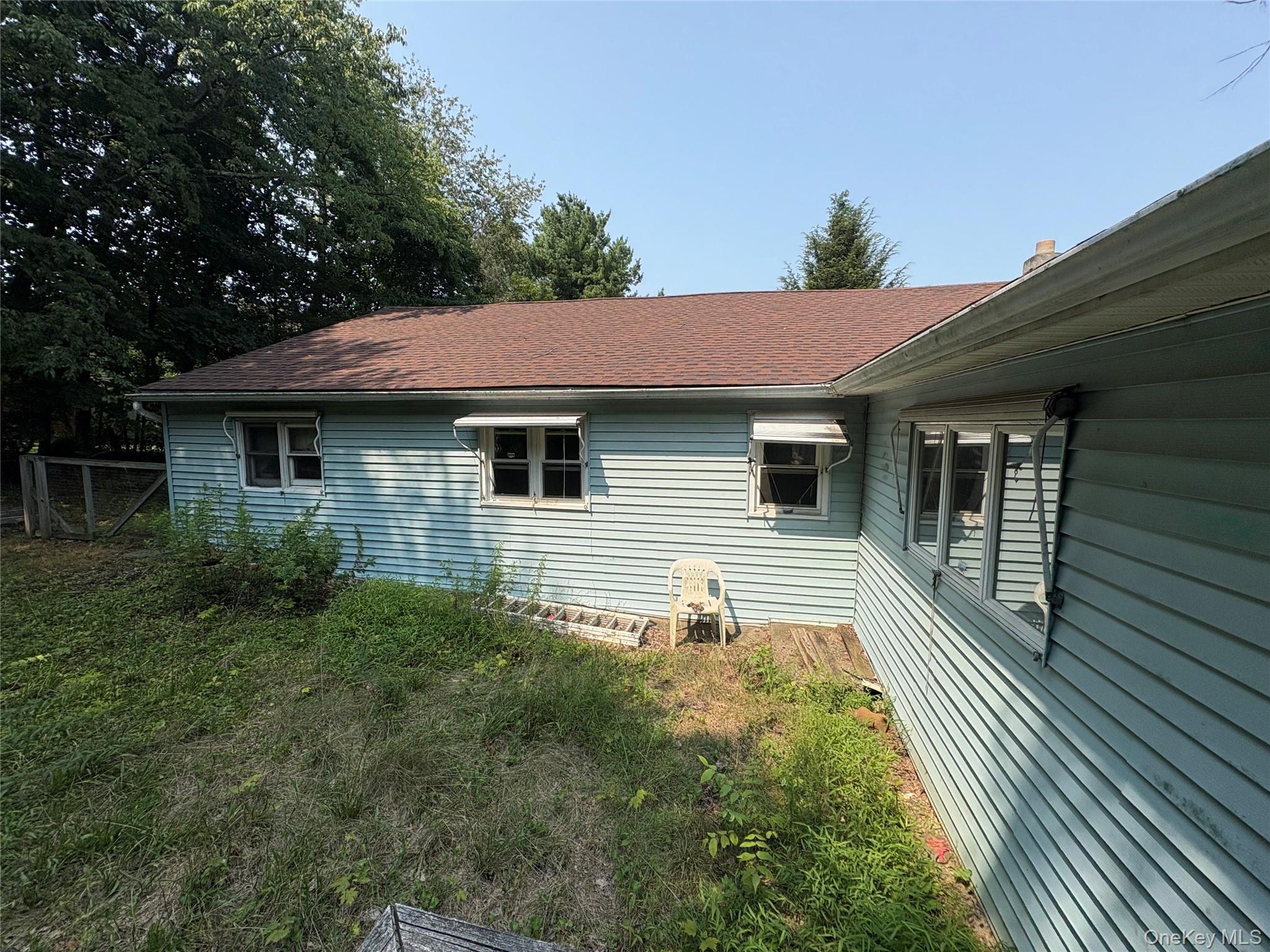 11 Chase Road Wallkill NY 12589 For Sale - Coldwell Banker Village ...