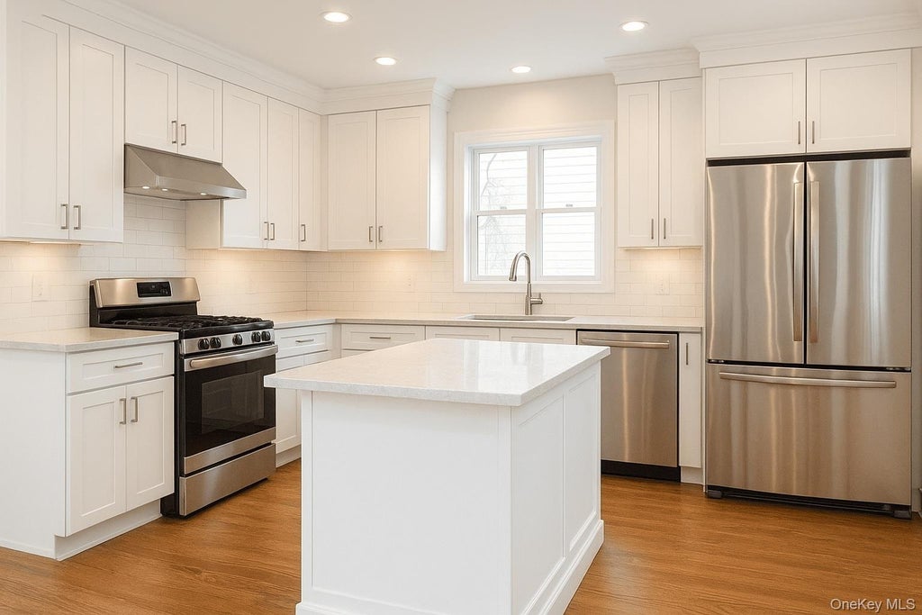 Lot #44 Frans Way, Rocky Point, NY 11778 | Ragetté Real Estate