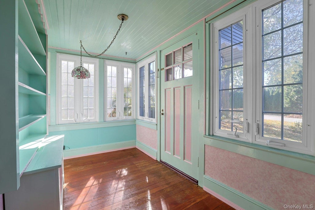 151 Benedict Avenue, Thornwood, NY 10594 (MLS# 927819) - Michael ...