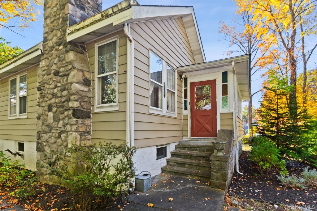 1753 Lawrence Road, Mohegan Lake, NY 10547 (MLS# 929025) - Michael Trinchitella - Re/Max Classic ...