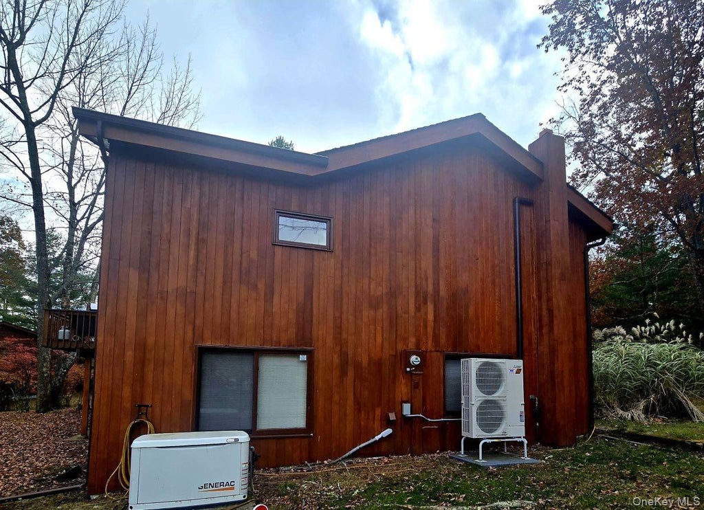 14 Lena Road, Monticello Property Listing: MLS® #932743