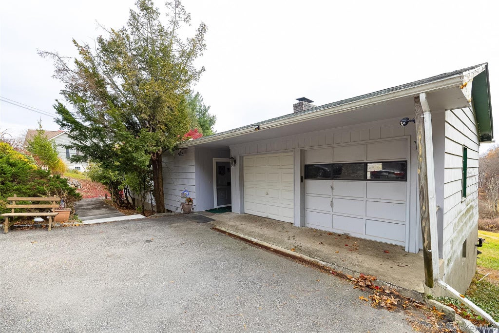 21 N Gate Road, Carmel, NY 10512 (MLS# 934582) - Michael Trinchitella - Re/Max Classic Realty