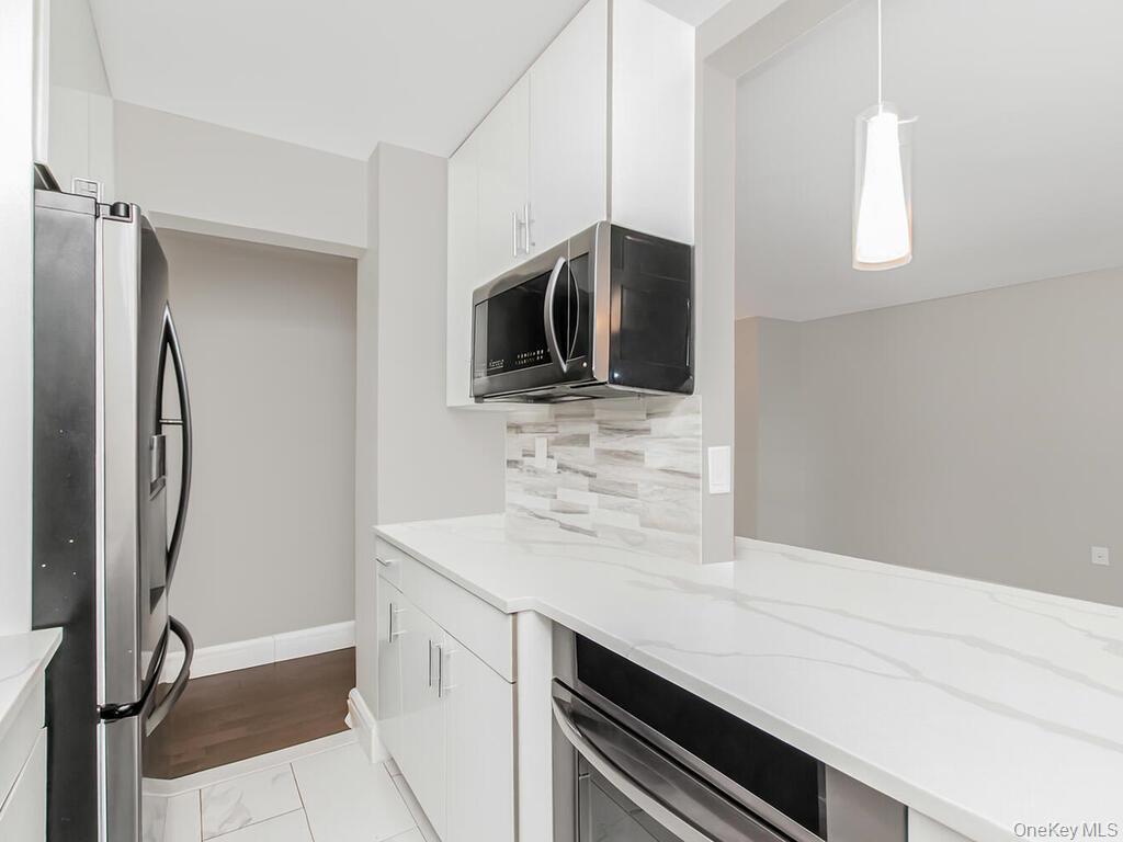 1841 Central Park Avenue # 16a, Yonkers, NY 10710 (MLS# 937377) - Michael Trinchitella - Re/Max ...