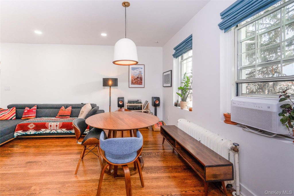 2 Park Lane # 5e, Mount Vernon, NY 10552 | Ragetté Real Estate