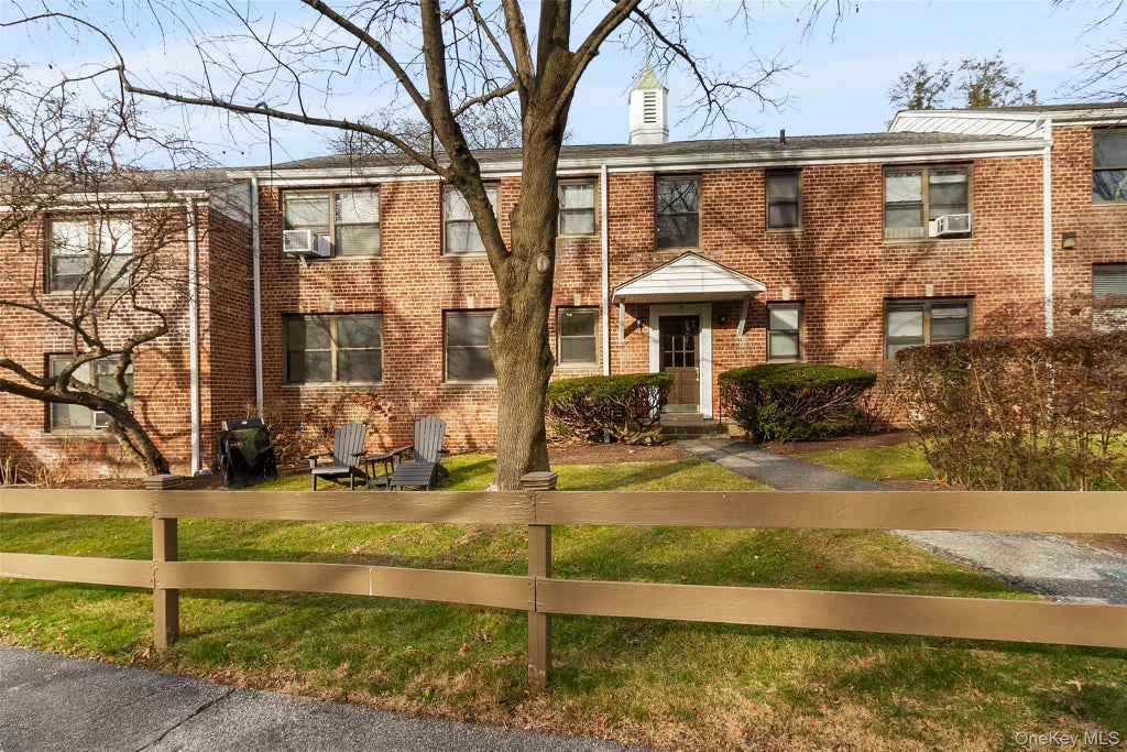 5 Rockledge Road # 1a, Hartsdale, NY 10530 (MLS# 939821) - Michael ...