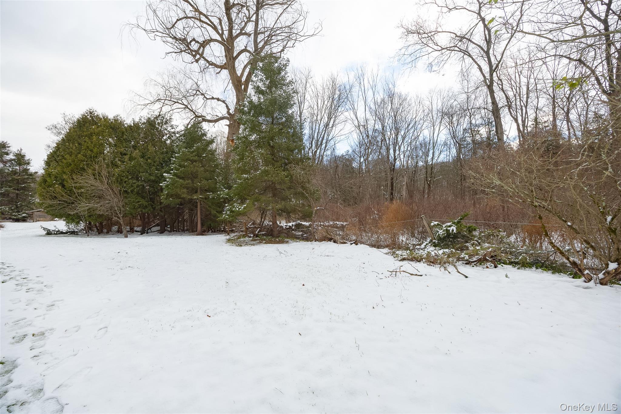 1370 Route 55 Lagrangeville NY 12540 For Sale - Coldwell Banker Village ...