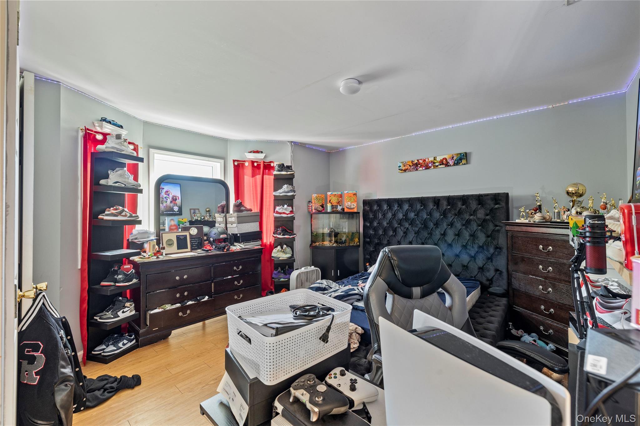 35 Pierce Drive Stony Point NY 10980 For Sale - Coldwell Banker Village ...