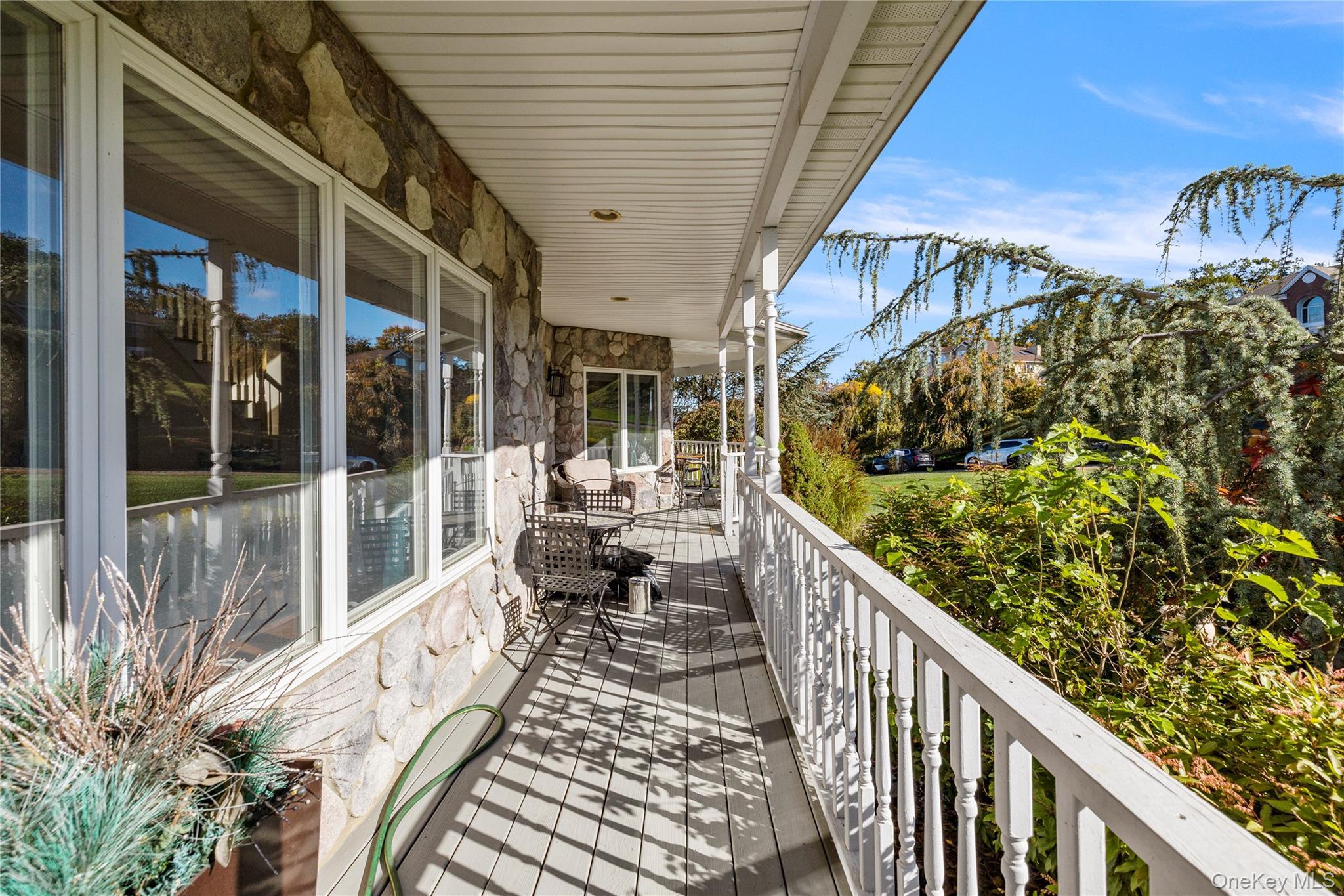 35 Pierce Drive Stony Point NY 10980 For Sale - Coldwell Banker Village ...