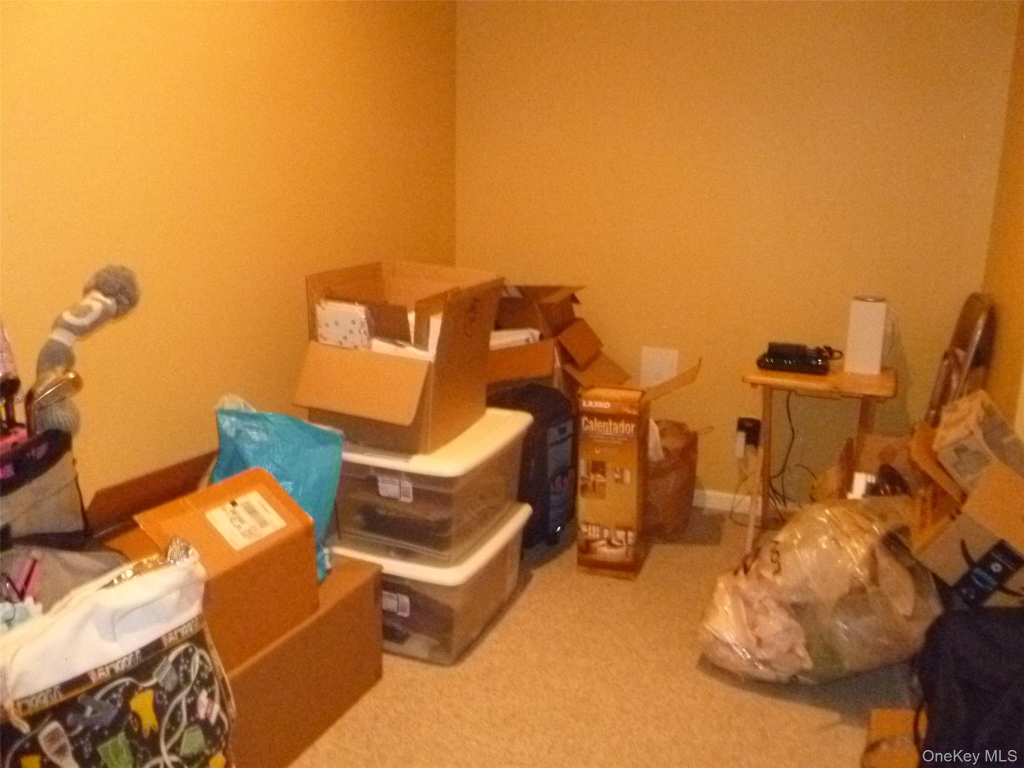 72 High Point Circle # 72 Newburgh NY 12550 For Sale - Coldwell Banker ...