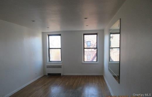 3231 Barker Avenue # 2c, Bronx, NY 10467 (MLS# 944285) - Michael ...